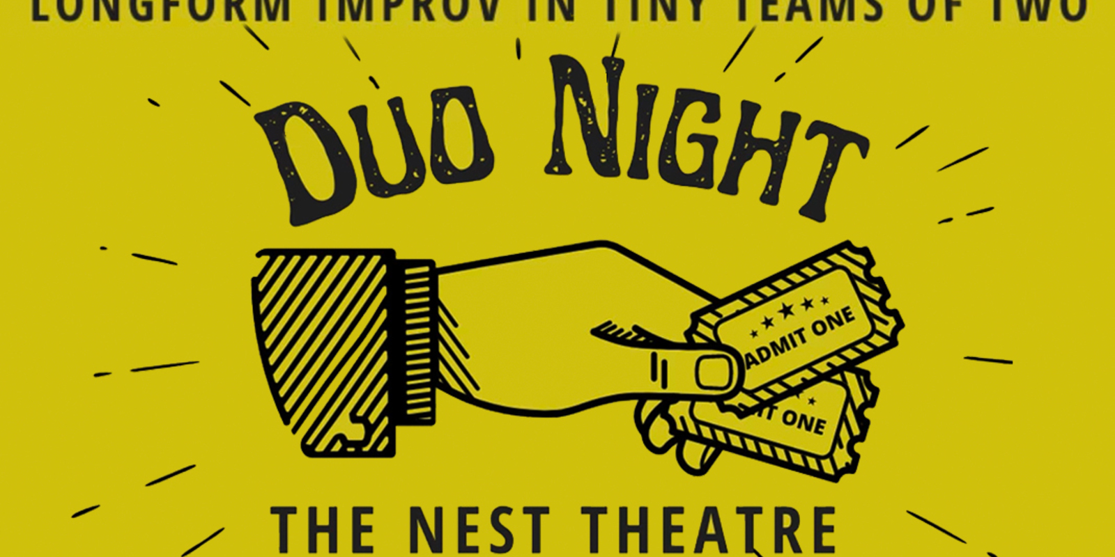 Duo Night | ColumbusMakesArt.com (en-US)