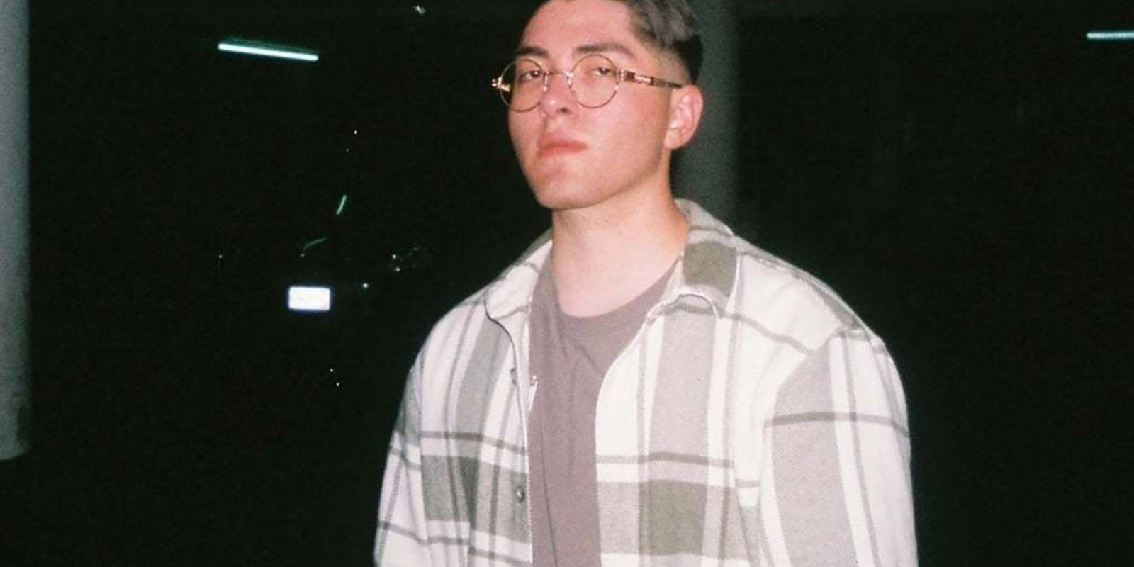 Kevin Kaarl - Paris Texas Tour | ColumbusMakesArt.com (en-US)