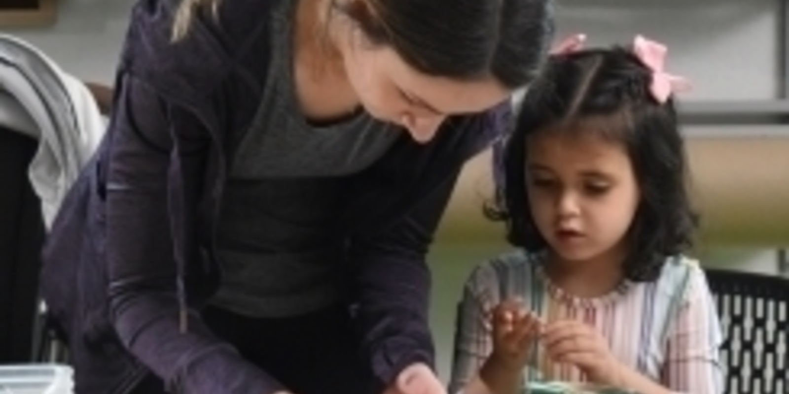 Open Studio with with OAAE Guest Artist Alex Gilliam | ColumbusMakesArt ...