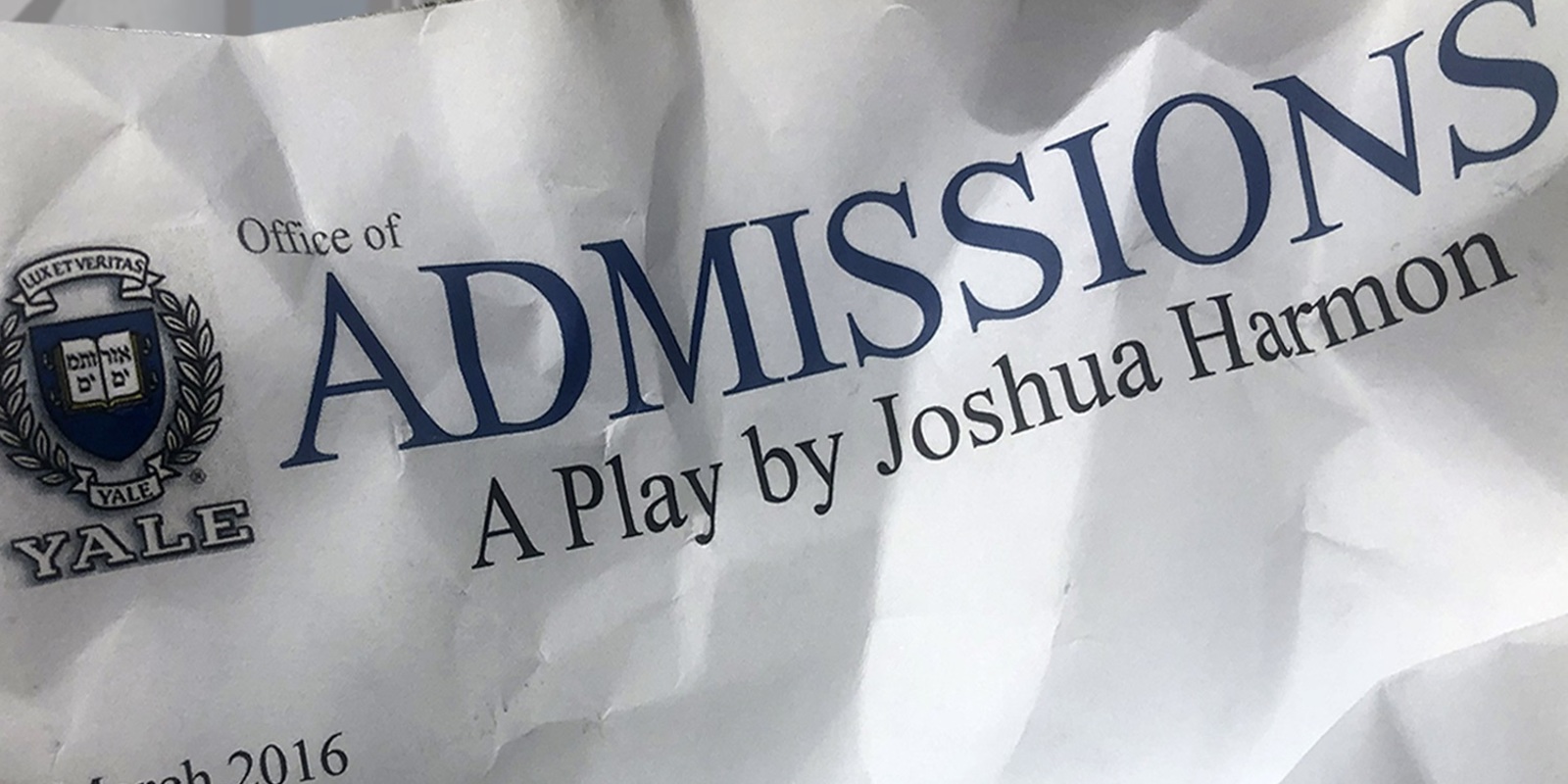 Admissions | ColumbusMakesArt.com (en-US)