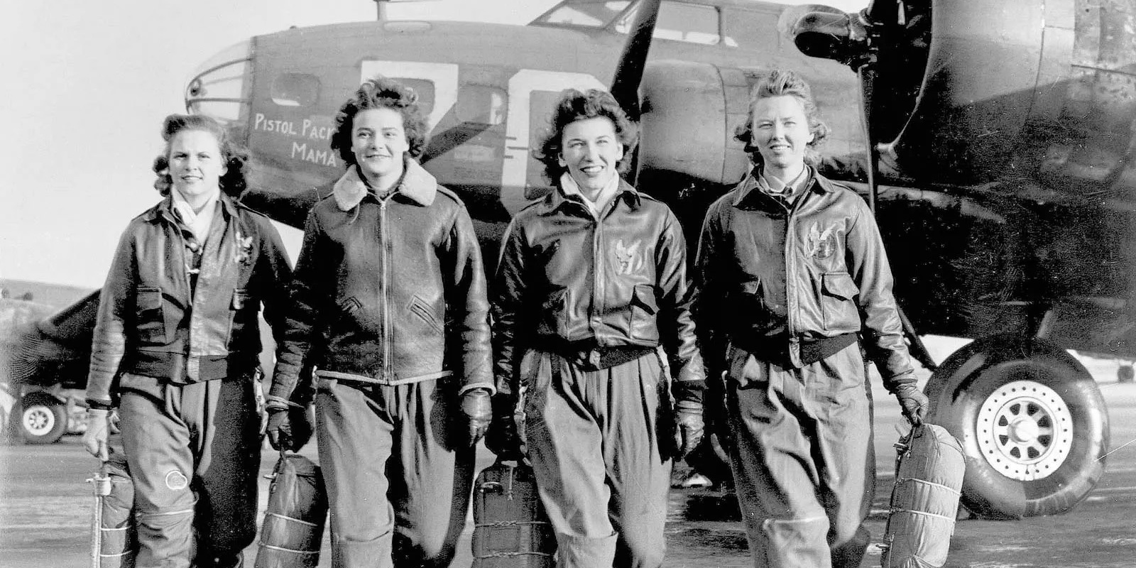 Decision Height | ColumbusMakesArt.com (en-US)