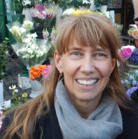 Scenes Seen and Unseen: To Draw Is to Be | ColumbusMakesArt.com (en-US)