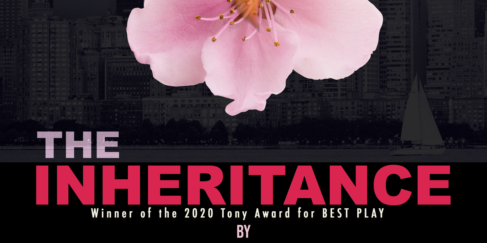 The Inheritance Part 2 En Us