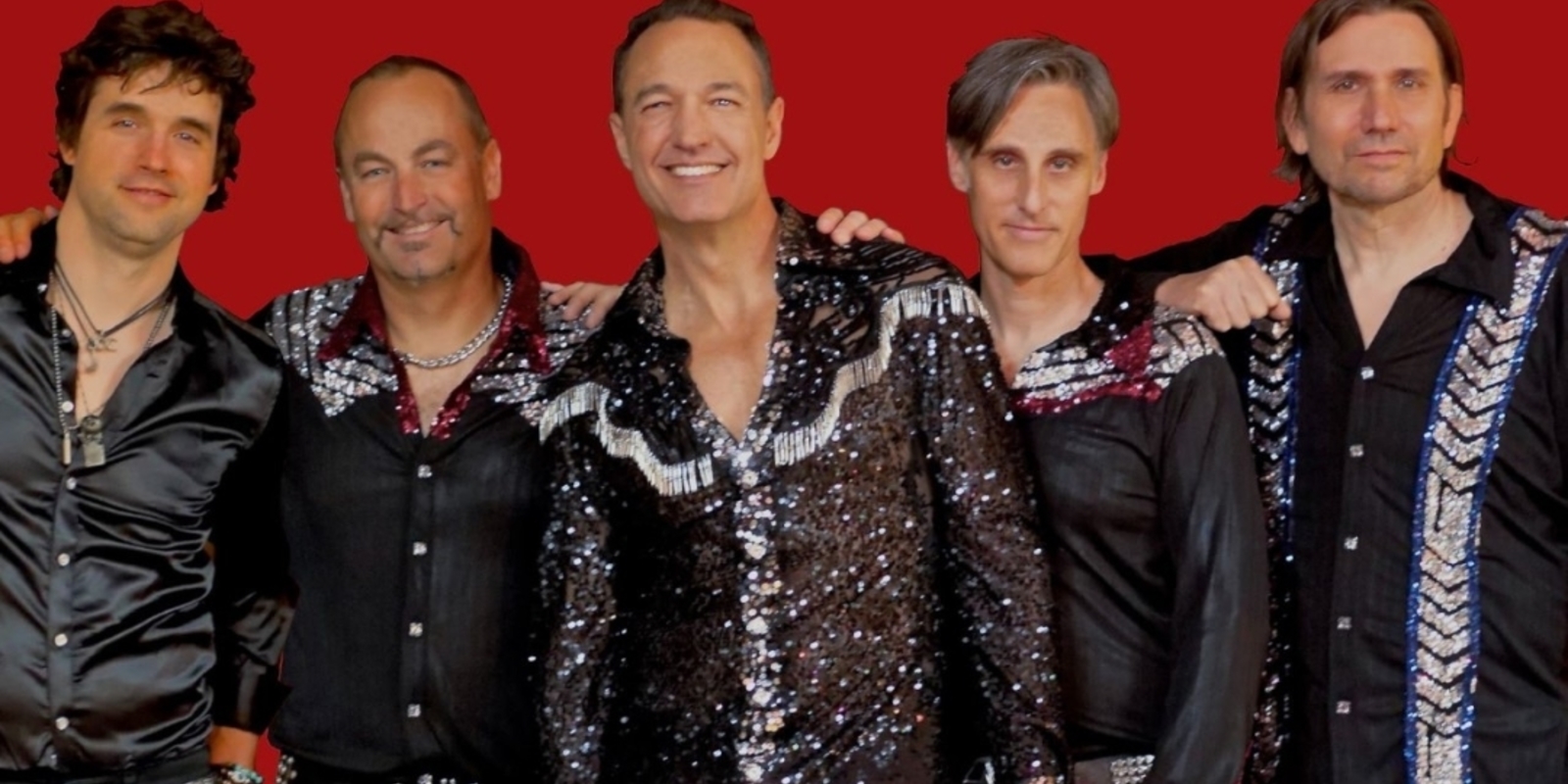 Picnic With The Pops: Super Diamond | ColumbusMakesArt.com (en-US)