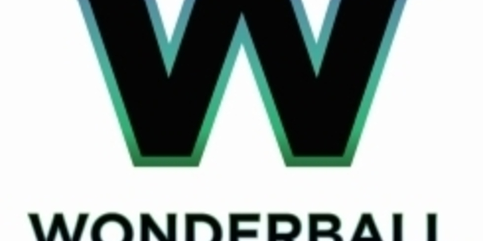 Wonderball 2023 | ColumbusMakesArt.com (en-US)