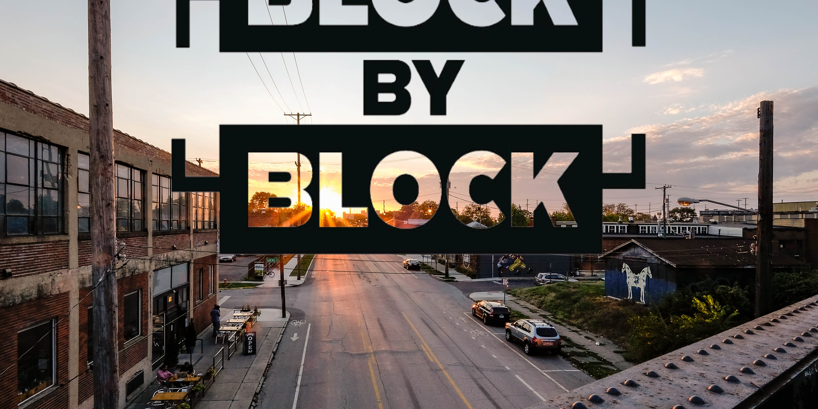 Block by Block - CBUS | ColumbusMakesArt.com (en-US)