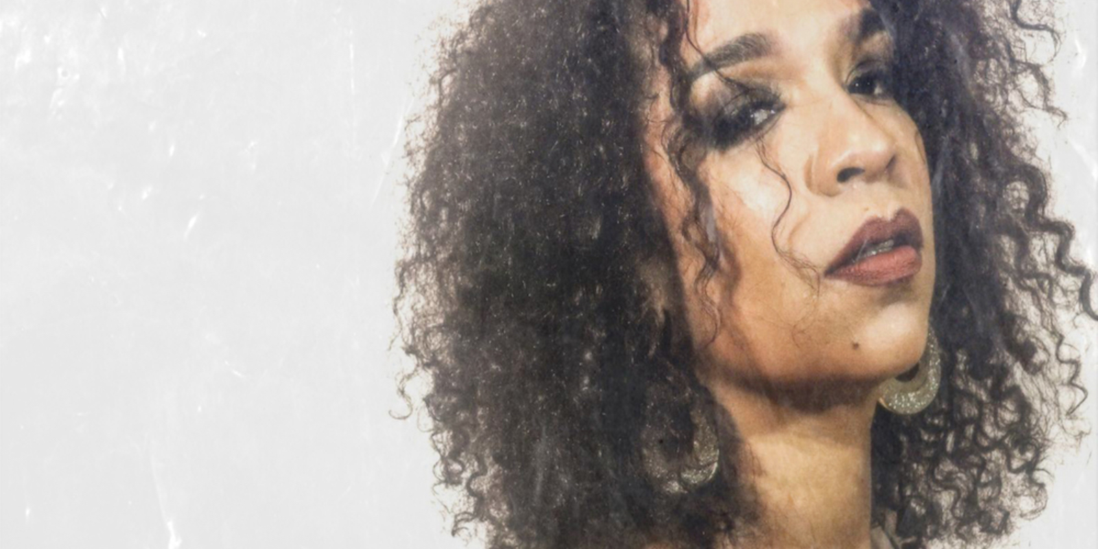 Soul Sunday: Weezee with Romantic Hours hosted by Qamil - Charlie's ...