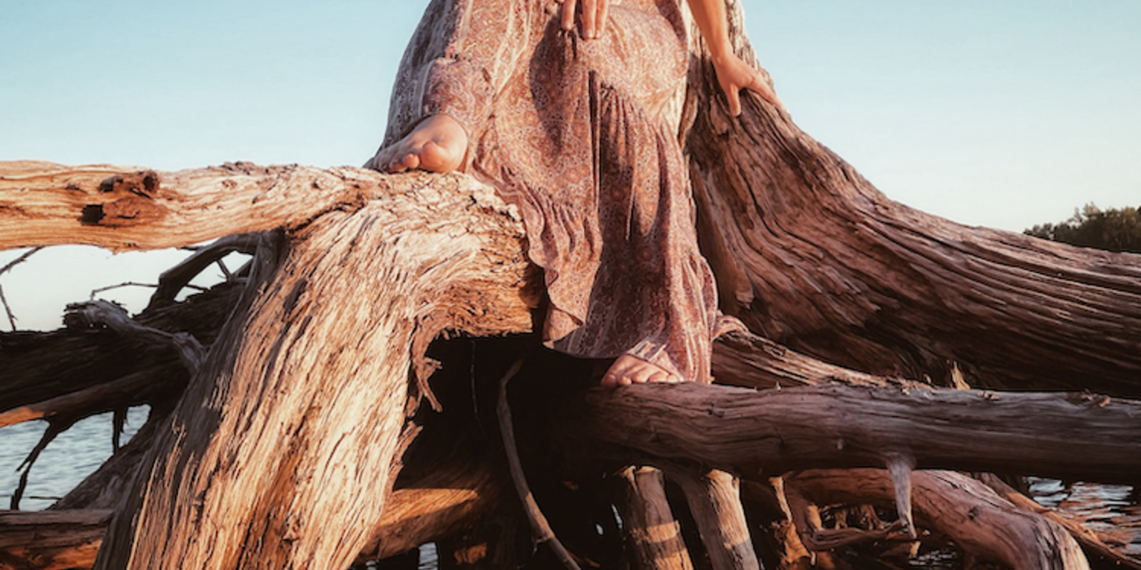 Sofia Talvik - Charlie's Stage | ColumbusMakesArt.com (en-US)