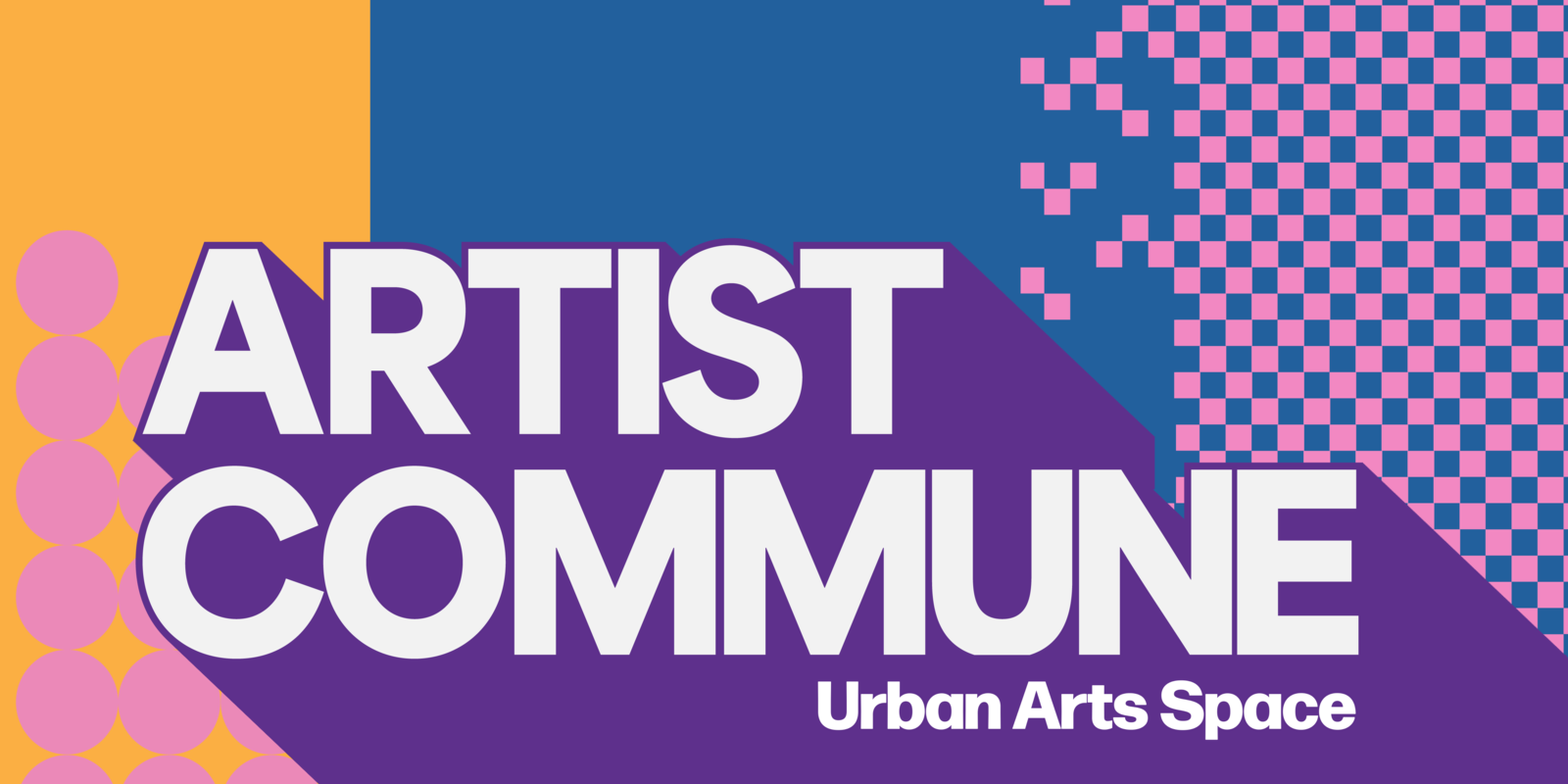 Artist Commune: The Verse | ColumbusMakesArt.com (en-US)