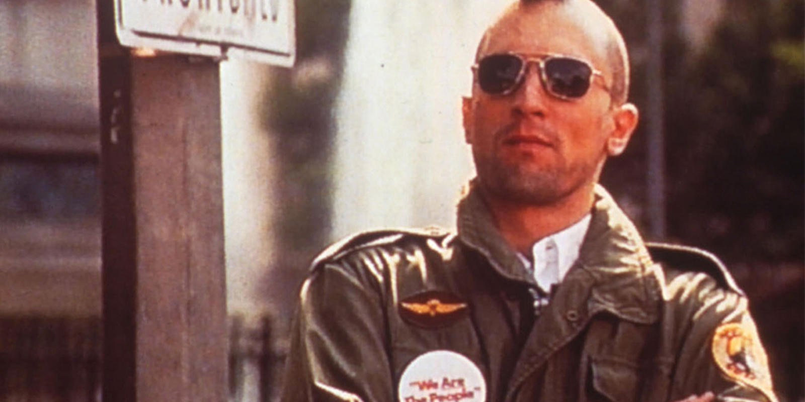 Taxi Driver (1976) 4K Restoration | ColumbusMakesArt.com (en-US)