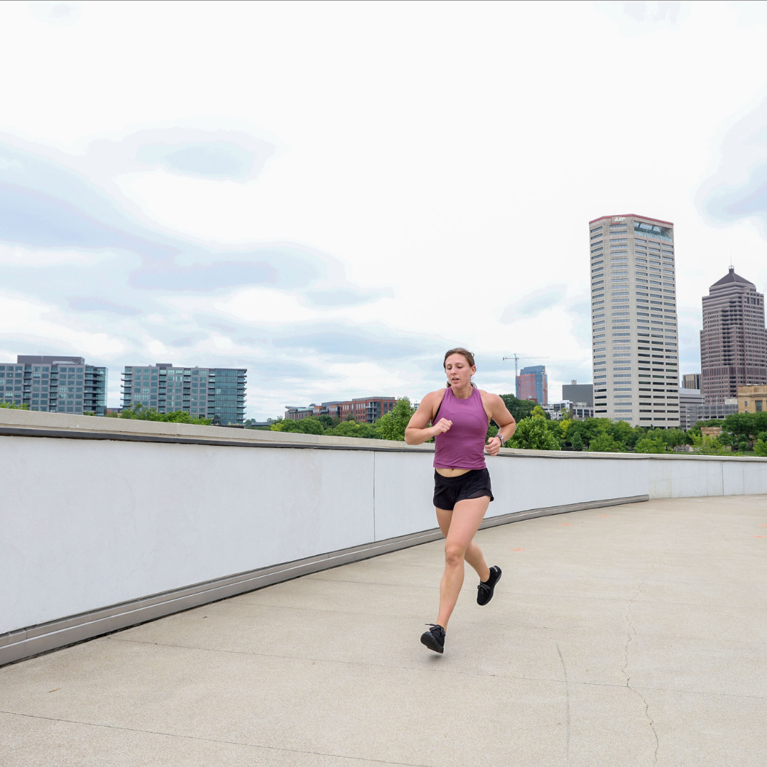 Memorial Day 5K Race - Run, Walk, Ruck & Roll | ColumbusMakesArt.com ...
