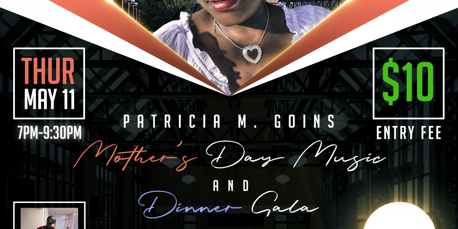 | ColumbusMakesArt.com (en-US)