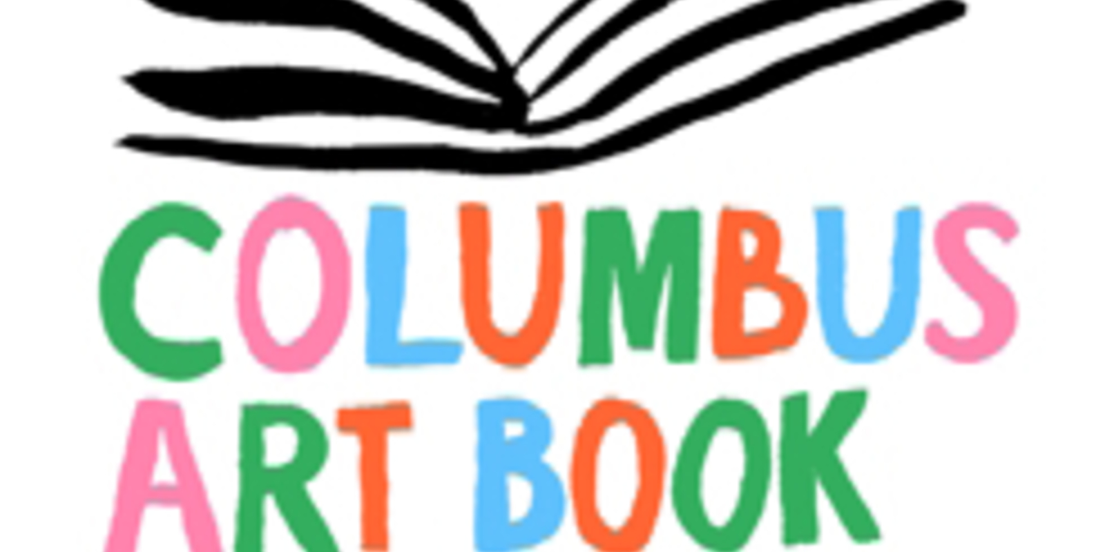 Columbus Printed Arts Center Art Book Fair at the Pizzuti Collection of ...