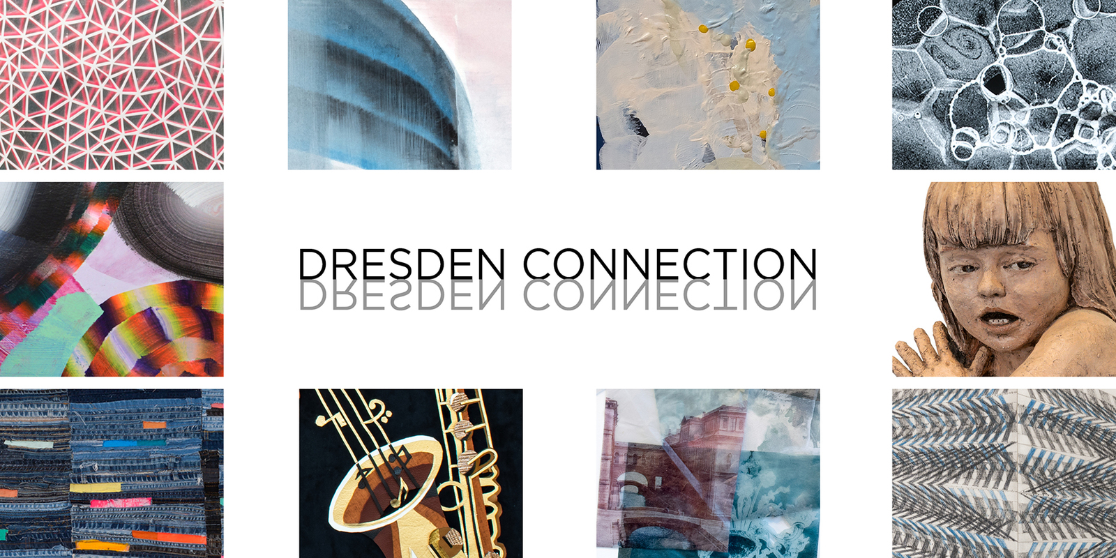 Dresden Connection | ColumbusMakesArt.com (en-US) Dresden Connection | ColumbusMakesArt.com (en-US)
