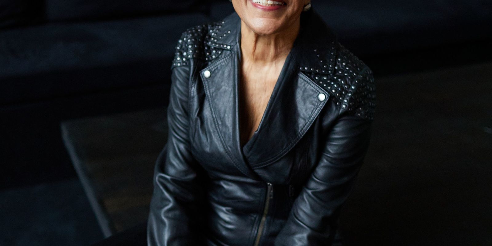 Bettye LaVette - Music Hall Stage | ColumbusMakesArt.com (en-US)