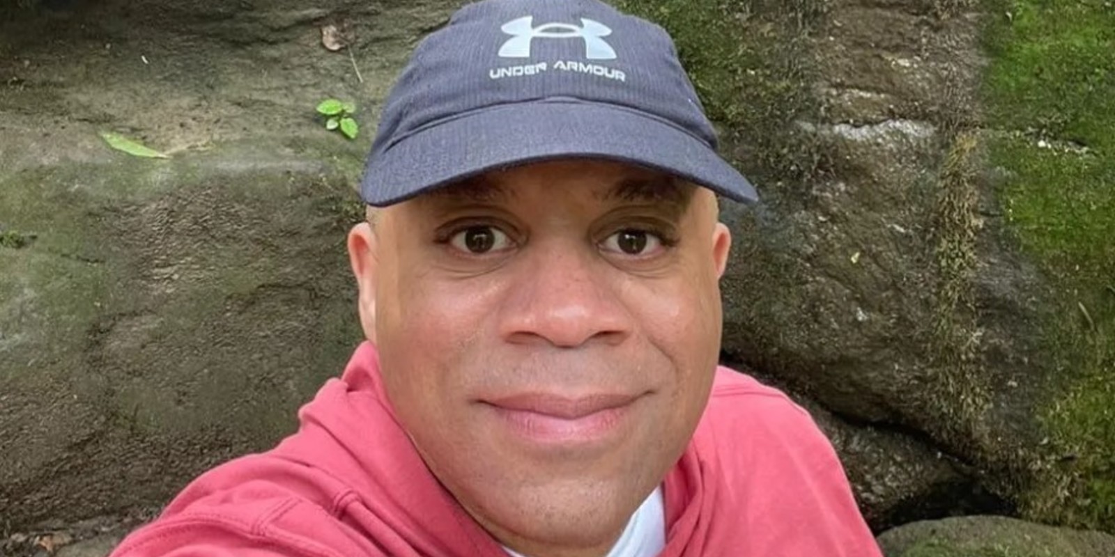 Lost Souls Recovered: Author Visit with Eric Walker | ColumbusMakesArt.com (en-US)