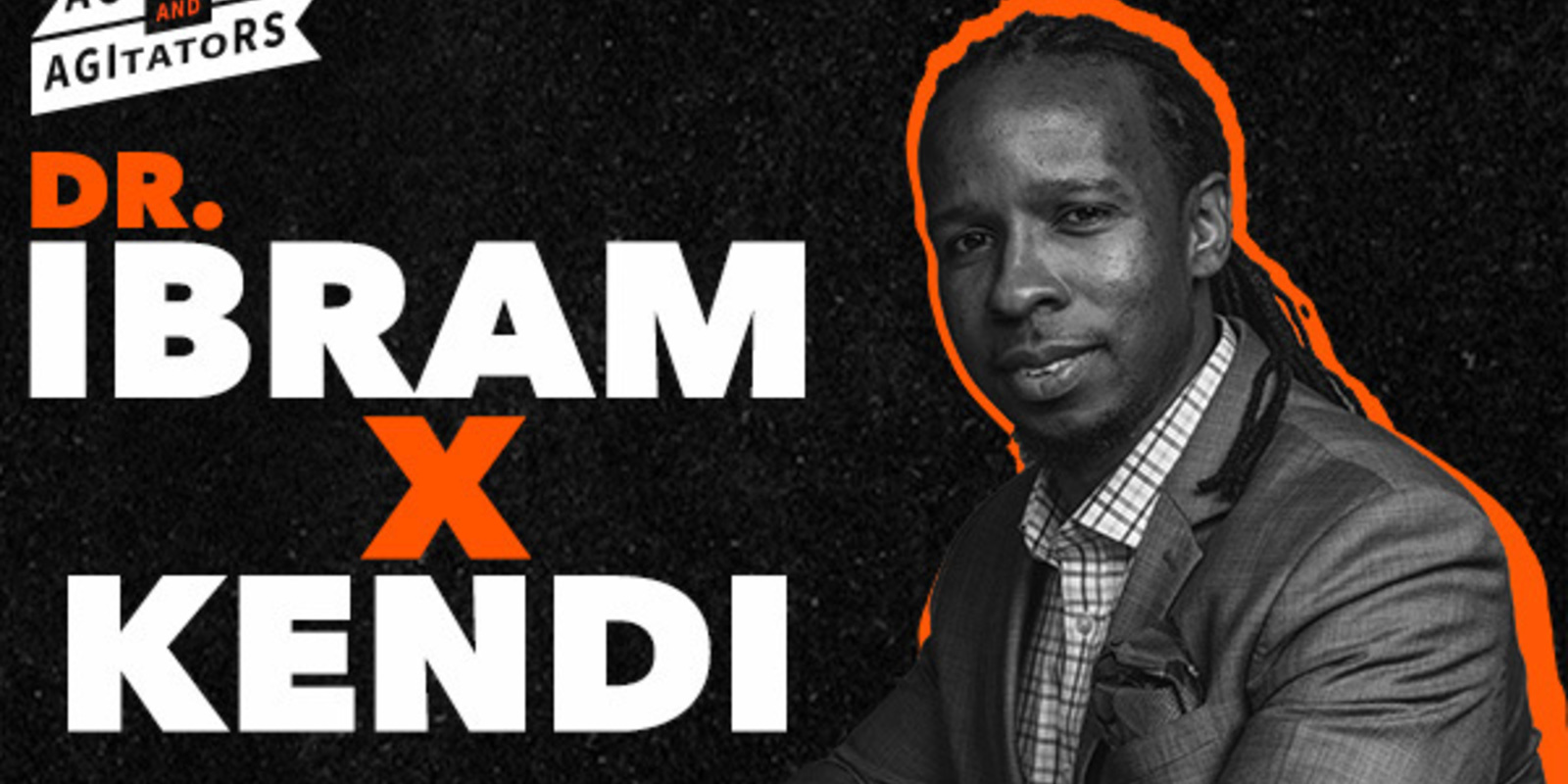 Activists and Agitators - Learning Our Lesson: Antiracism in Education ...