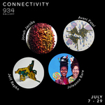 Greater Columbus Arts Council - Supporting Art. Advancing Culture.