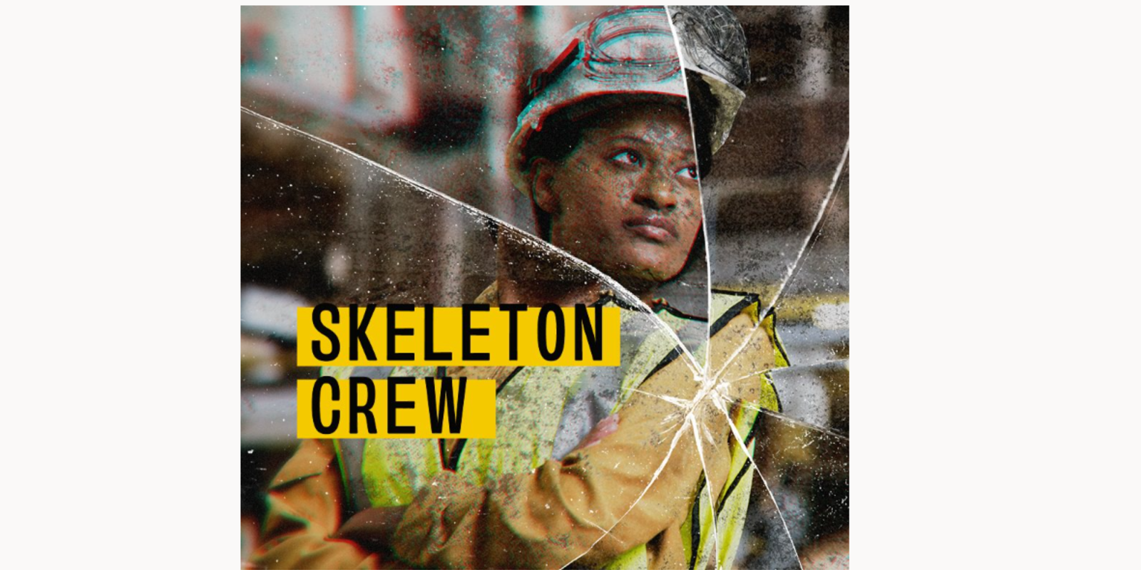 Skeleton Crew by Dominique Morisseau | ColumbusMakesArt.com (en-US)