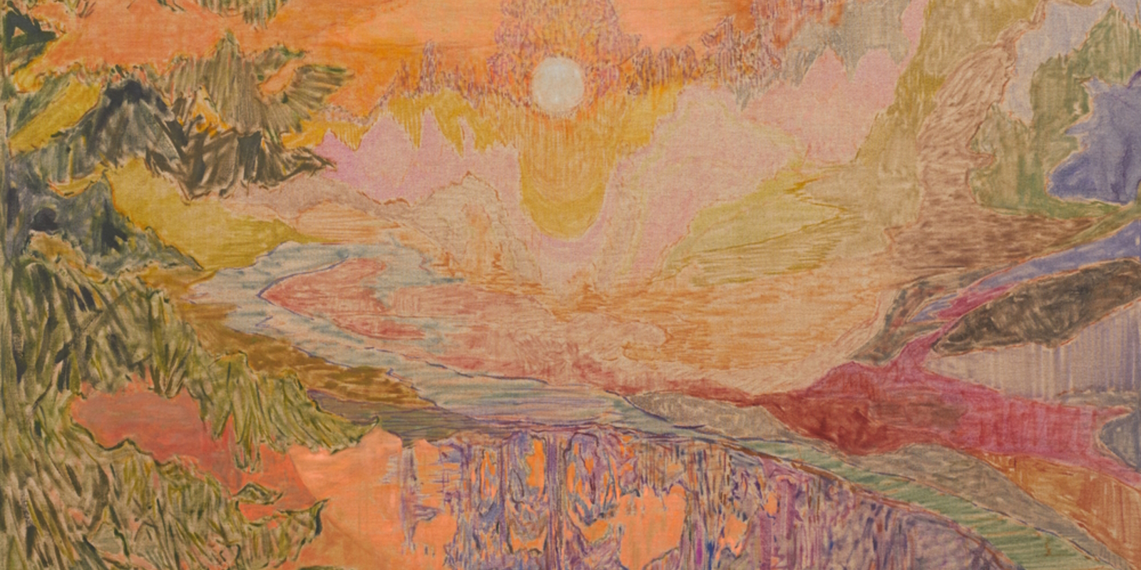 Artist Talk with Hayley Barker | ColumbusMakesArt.com (en-US)