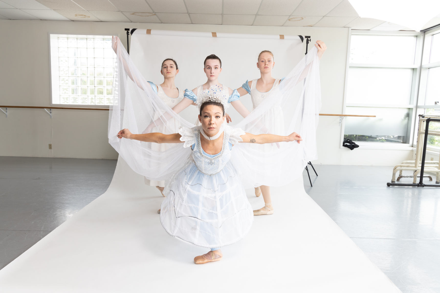 Wonderment | ColumbusMakesArt.com (en-US)