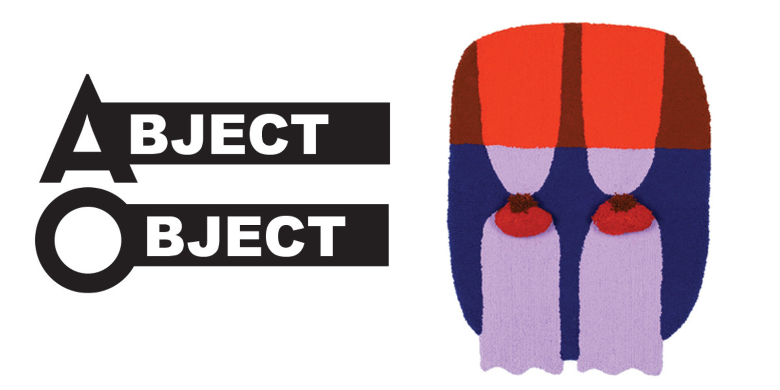 Abject Object: Feminism, Art & the Academy | ColumbusMakesArt.com (en-US)