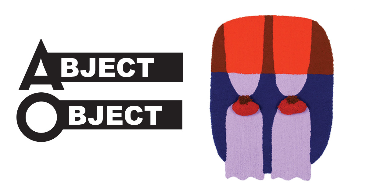 Abject Object: Feminism, Art & the Academy | ColumbusMakesArt.com (en-US)