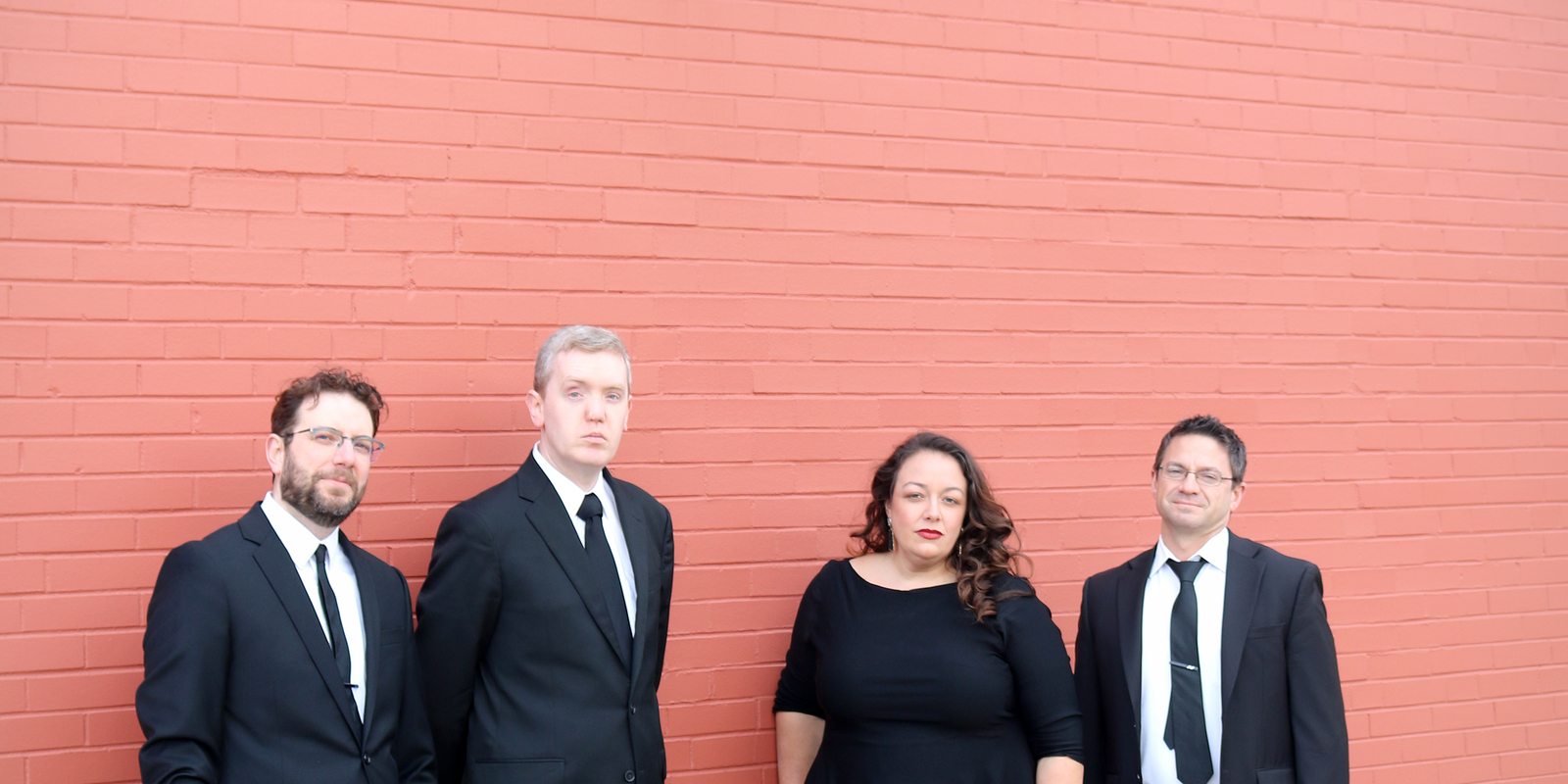 Music at St. Mary presents - Laura Camara and the Jake Reed Trio - A ...