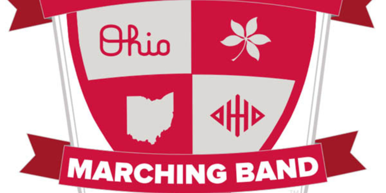 OSU Alumni Marching Band Visit | ColumbusMakesArt.com (en-US)