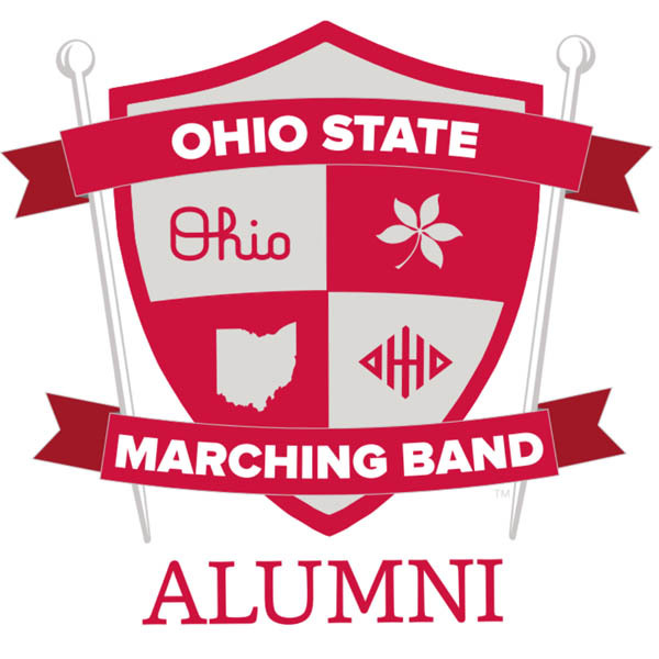 OSU Alumni Marching Band Visit | ColumbusMakesArt.com (en-US)