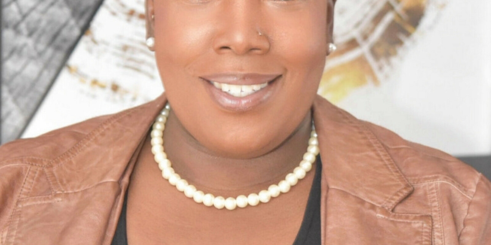 Gospel Soul Brunch: Teresca Showell hosted by Debra James Tucker ... Gospel Soul Brunch: Teresca Showell hosted by Debra James Tucker ...