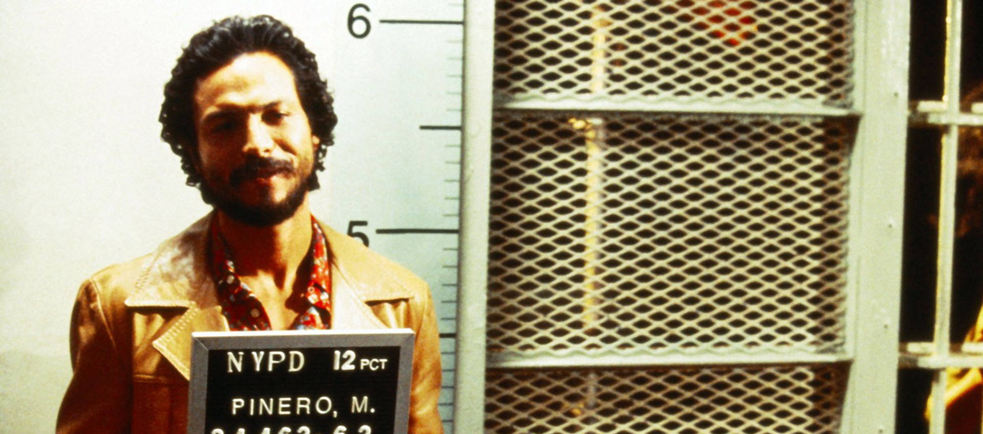 Piñero (2001) | ColumbusMakesArt.com (en-US)