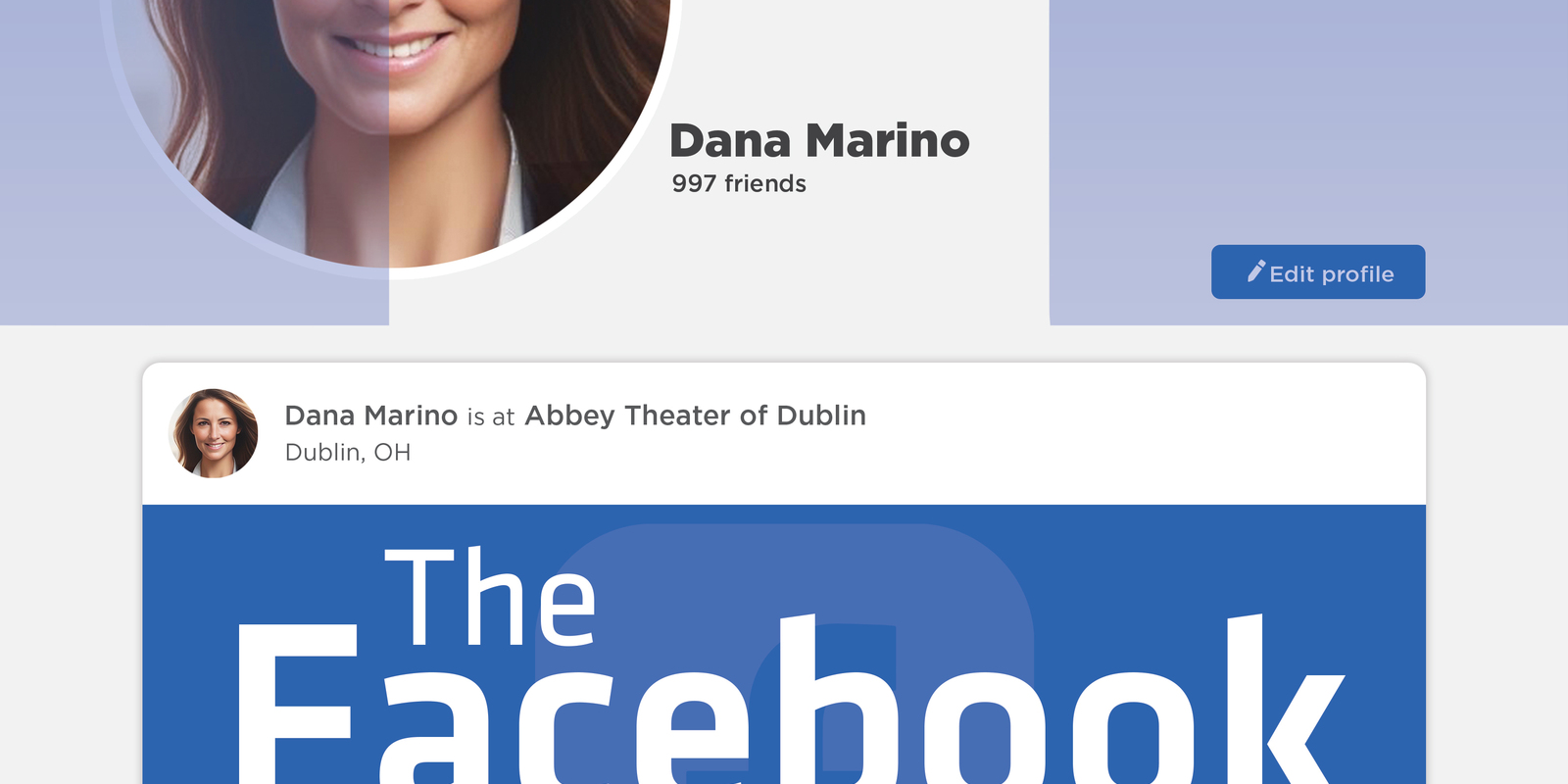 The Facebook Effect | ColumbusMakesArt.com (en-US)