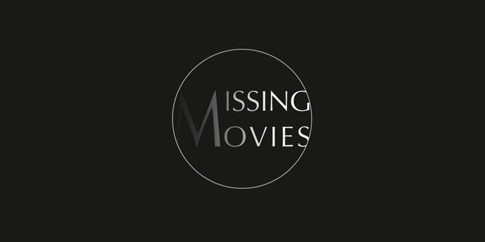 Missing Movies Panel | ColumbusMakesArt.com (en-US)