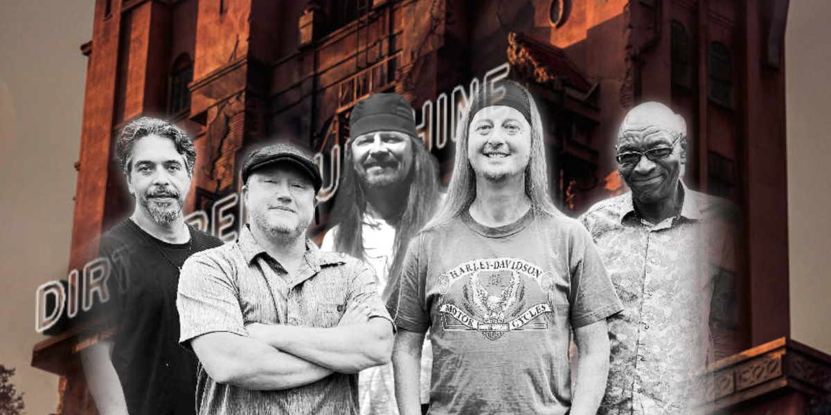 | ColumbusMakesArt.com (en-US)