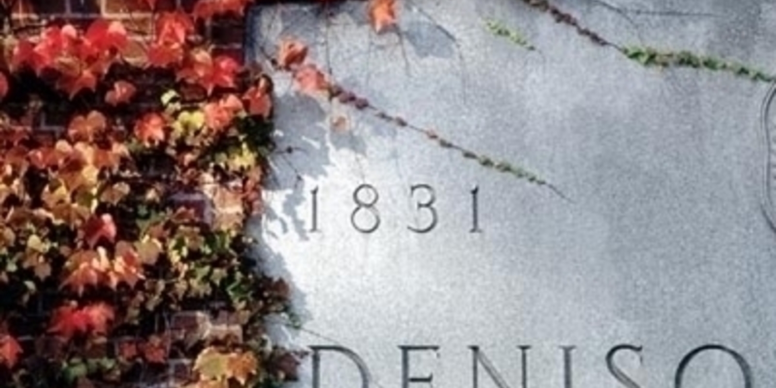 Piano recital by guest artist Ryan Fogg | ColumbusMakesArt.com (en-US)