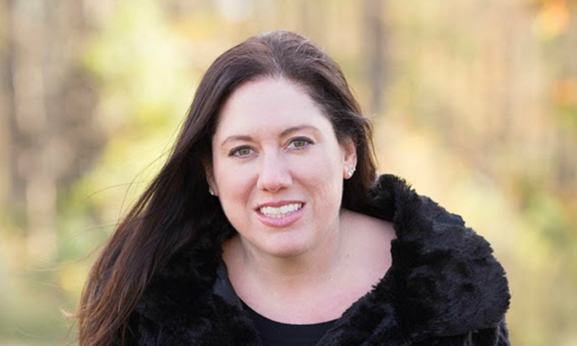 Beck Series: Erika Meitner | ColumbusMakesArt.com (en-US)