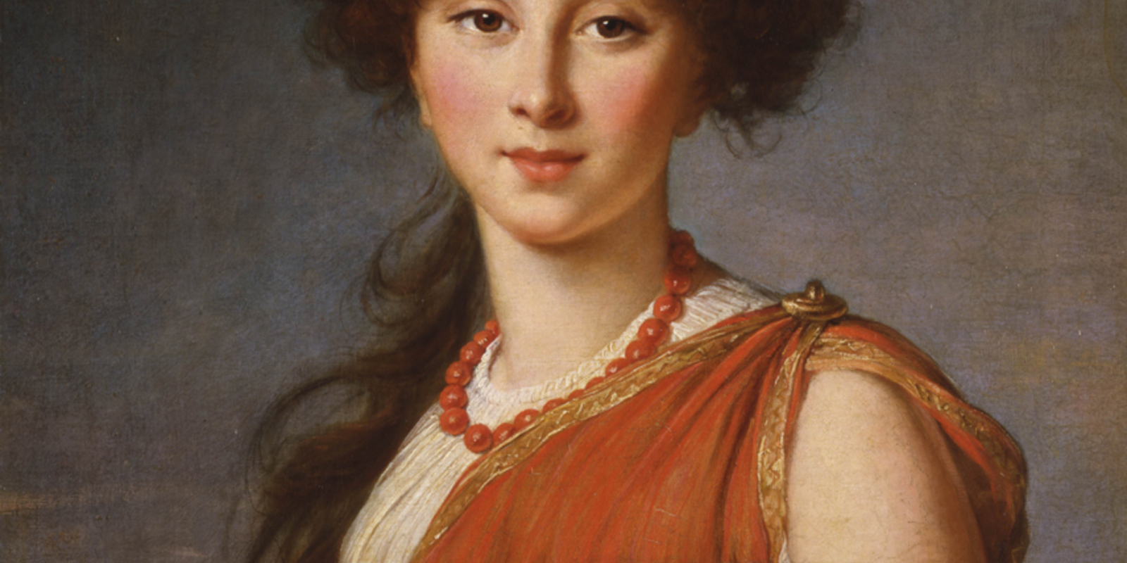 The Flourishing Line—18th-Century Rococo Art (Columbus Museum of Art ...