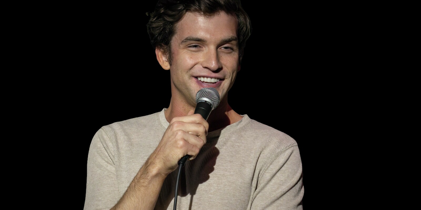 Cap City Comics Presents: Connor King | ColumbusMakesArt.com (en-US)