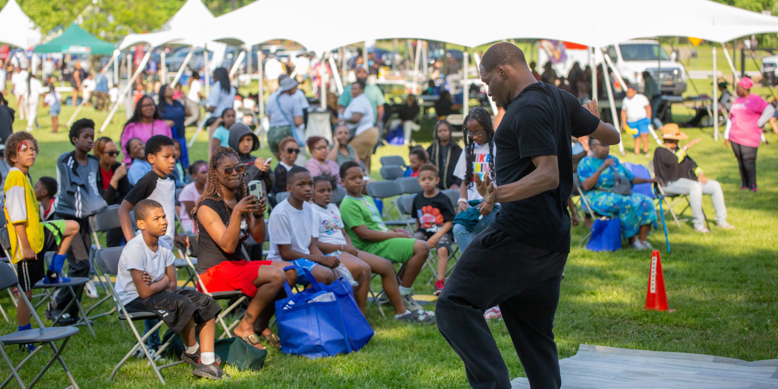 Cap City Festival | ColumbusMakesArt.com (en-US)