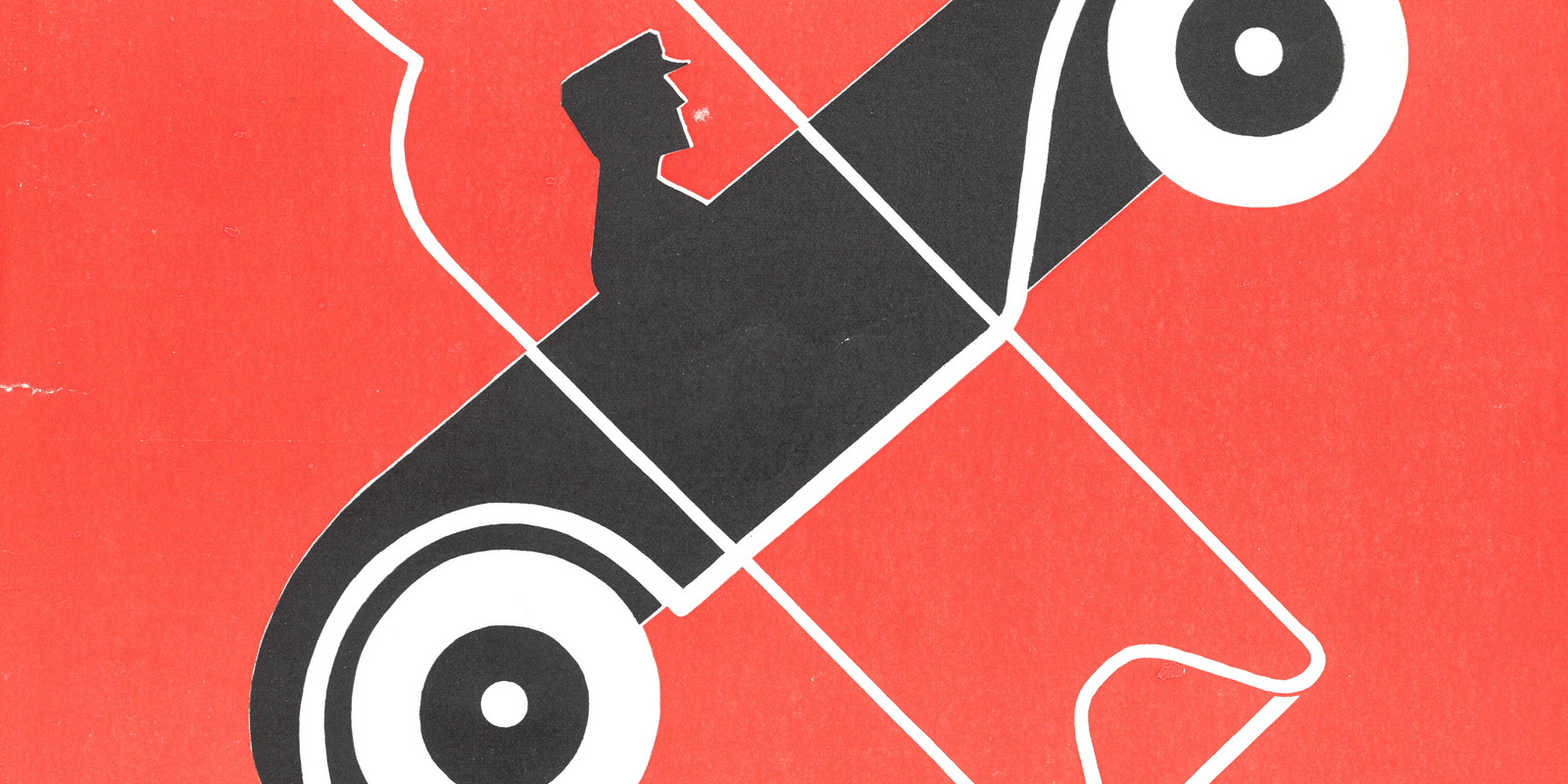 The Art of Propaganda: Exhibit | ColumbusMakesArt.com (en-US)