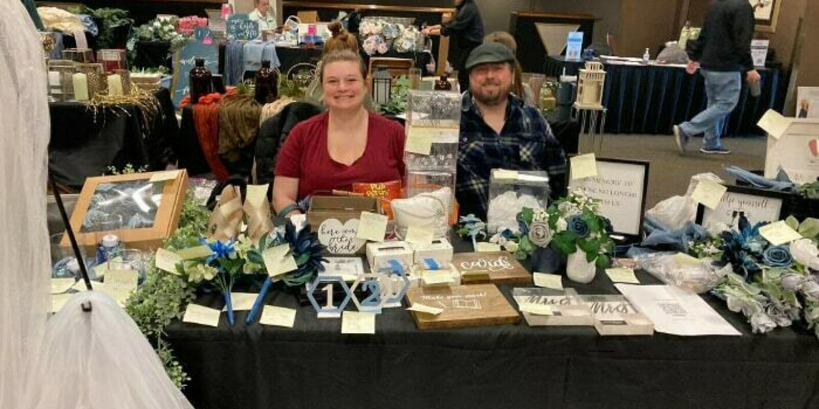 Wedding Resale Market | ColumbusMakesArt.com (en-US)