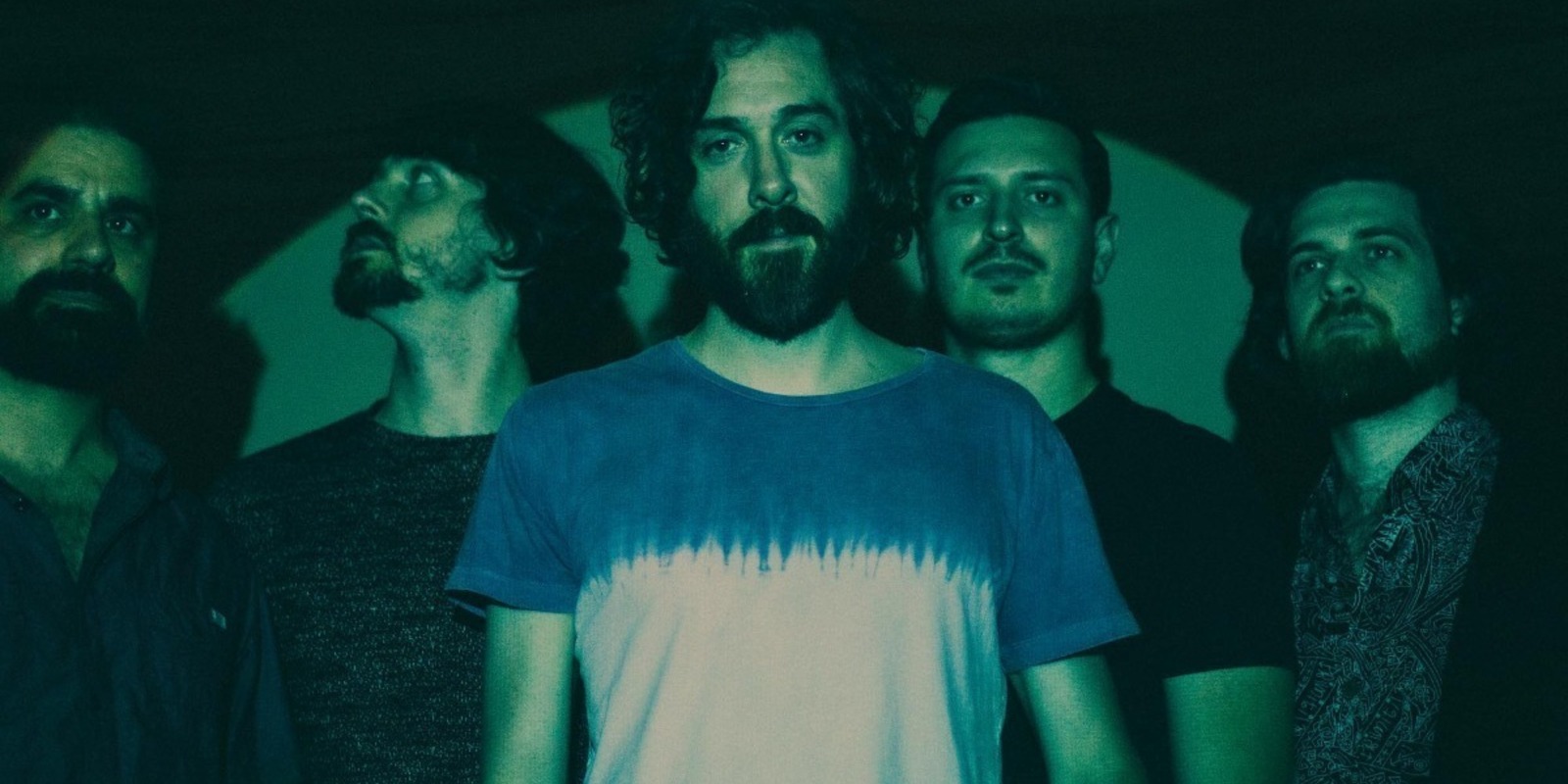 Doc Robinson | ColumbusMakesArt.com (en-US)