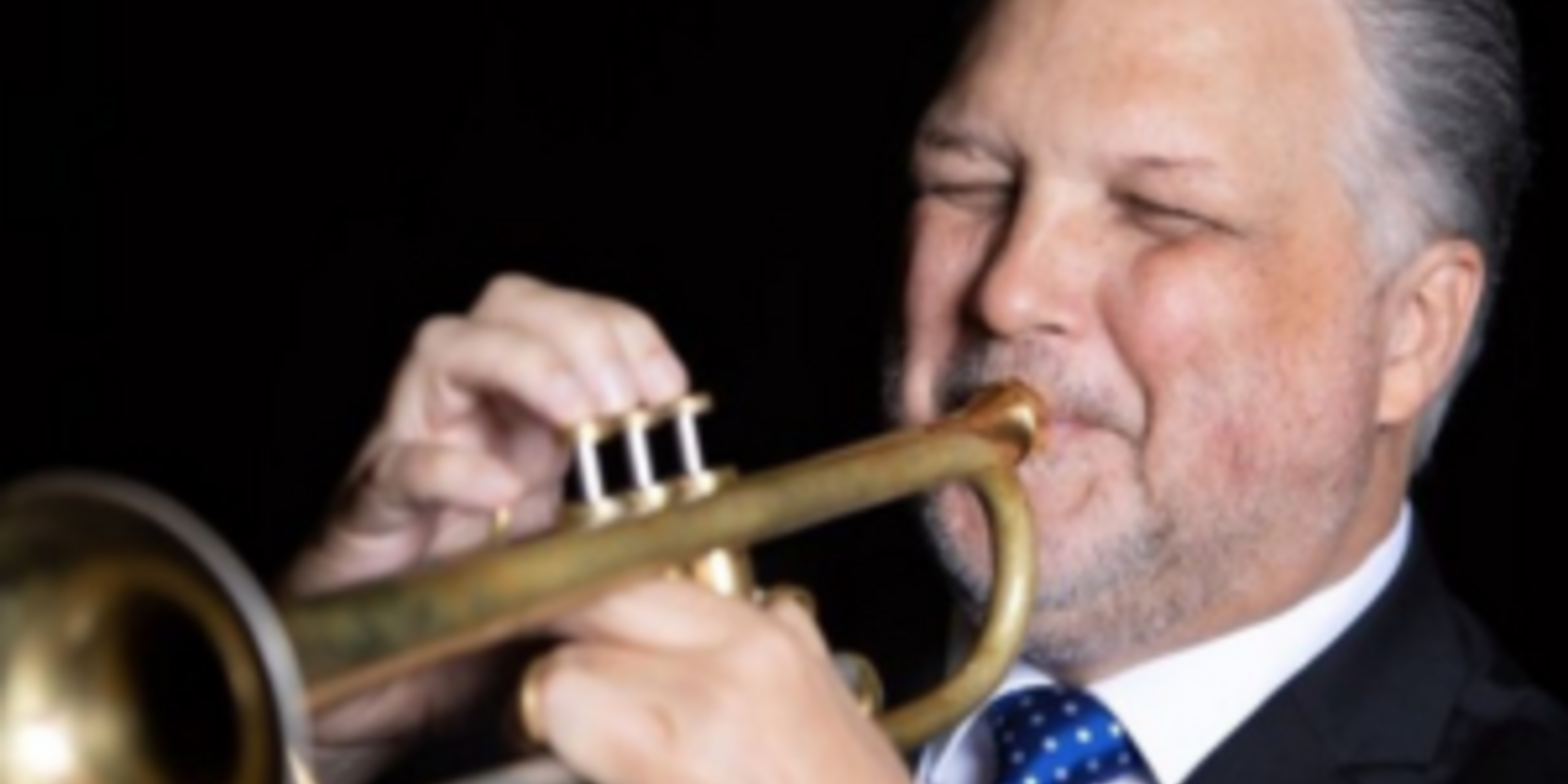 Todd Stoll and the Uptown Bootleggers Music of the Roaring 20s ...