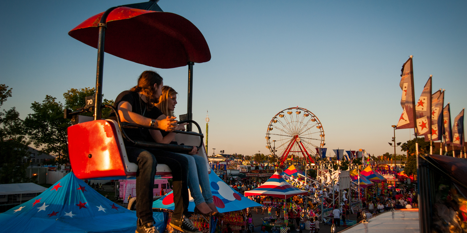 Ohio State Fair | ColumbusMakesArt.com (en-US)
