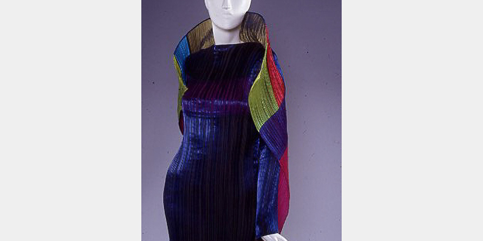 Arts in Ohio | Special Feature– Shapeshifting: Unconventional ...