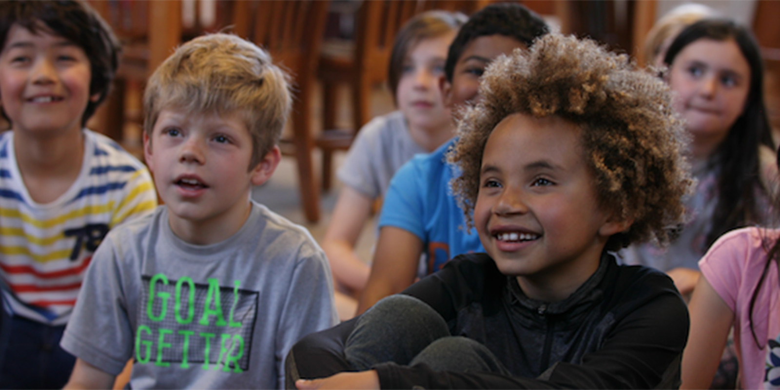 Arts in Ohio | Story & Pictures By (Joanna Rudnick, 2024)