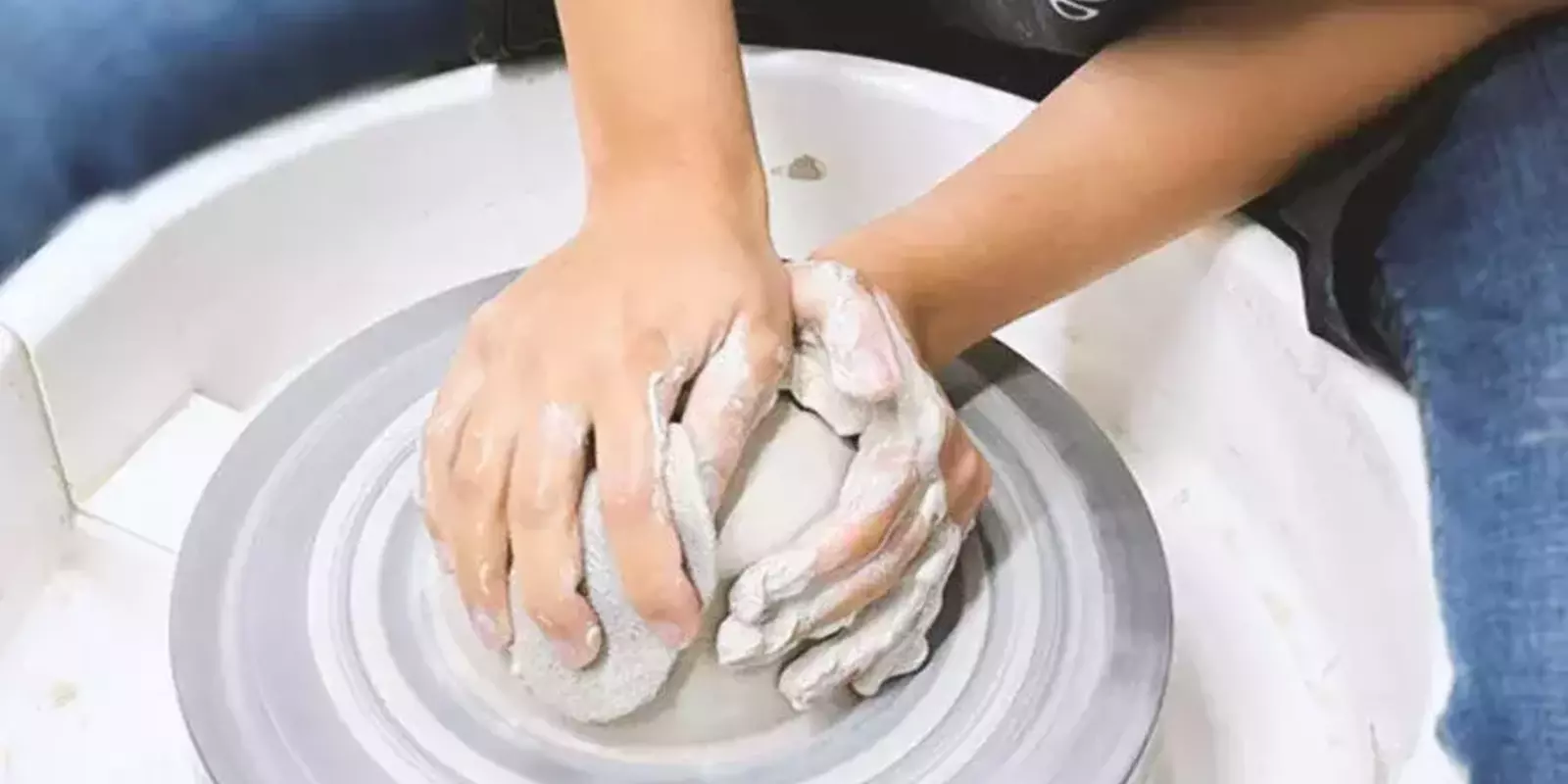 6 Week Class Sessions at Kiln Room Ceramic Studio | ColumbusMakesArt ...