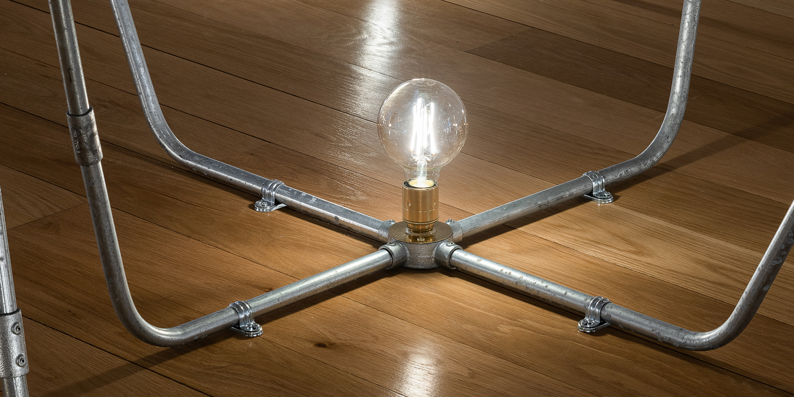 Nancy Holt: Power Systems | ColumbusMakesArt.com (en-US)