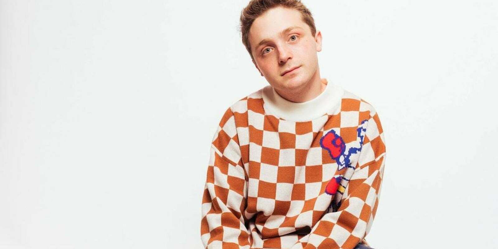 Live With Jake Shane | ColumbusMakesArt.com (en-US)